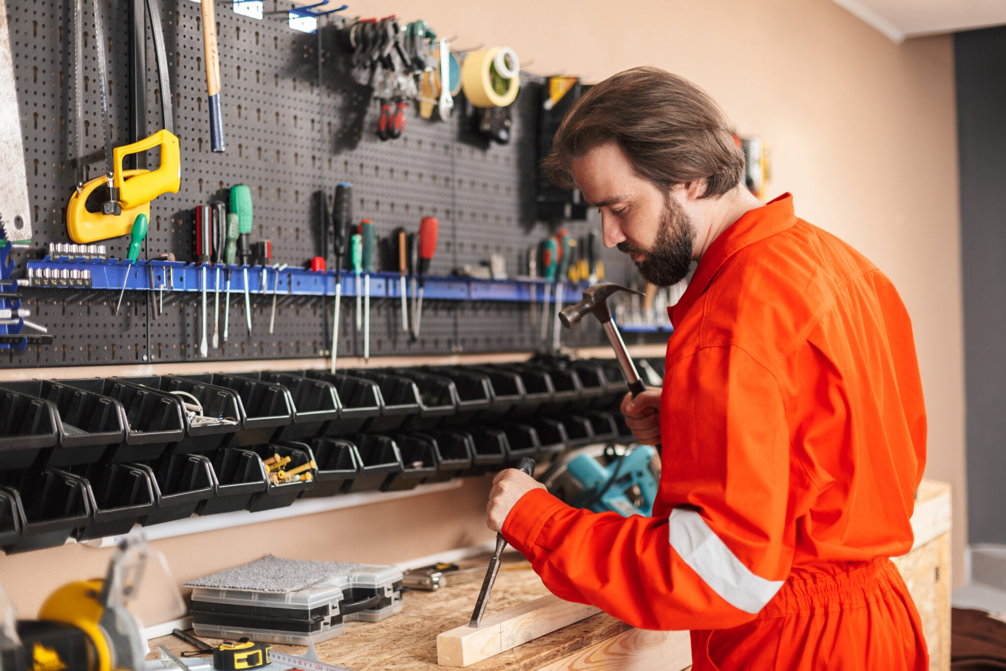 Premium Hardware Supplies Brisbane & Quality Gates Solutions