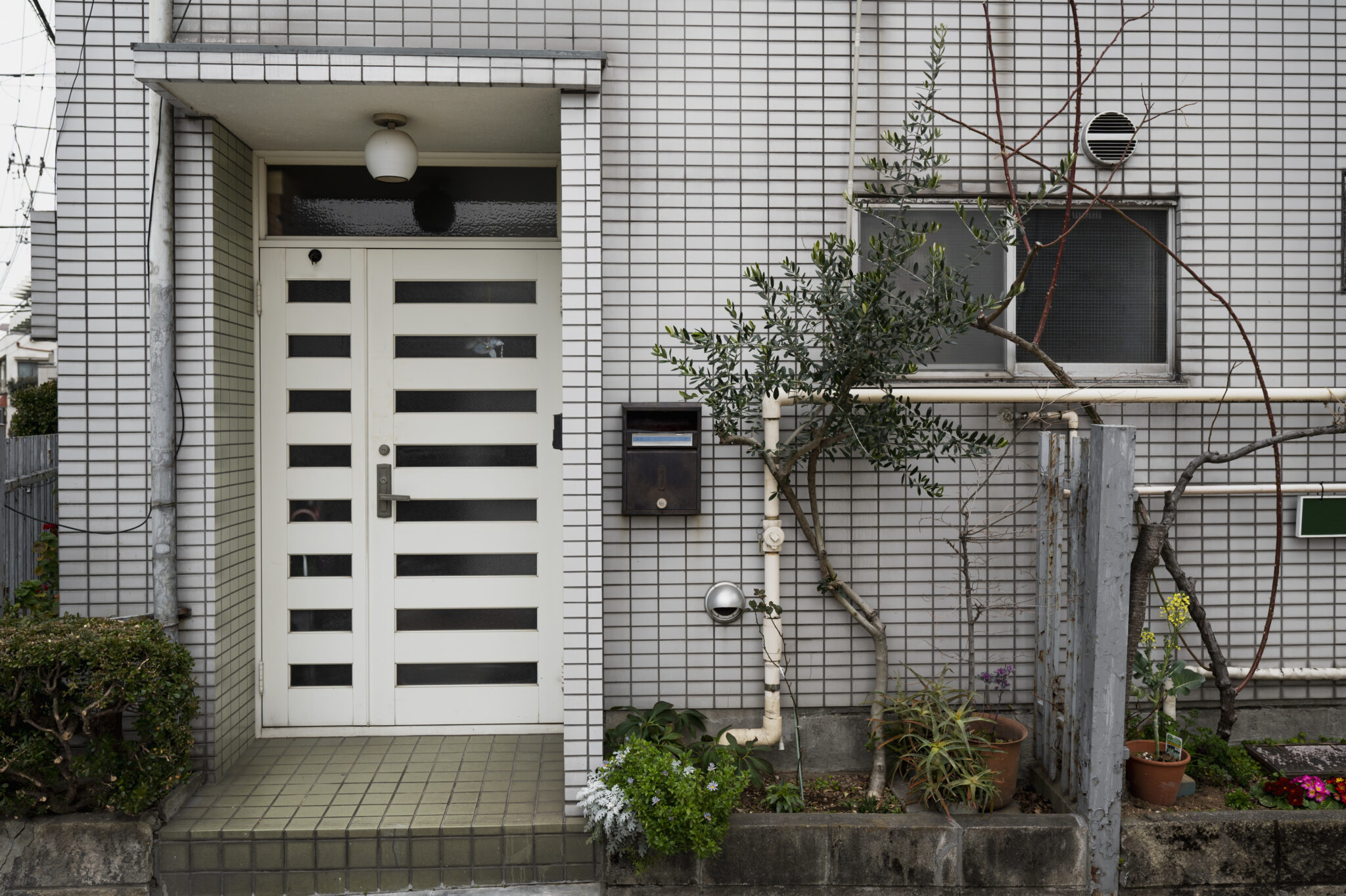 Queensland Gate Automation & Sliding Gate Hardware